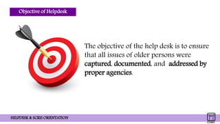 Helpdesk Training_Conceptualization.pptx