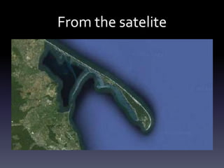 Hel peninsula | PPT