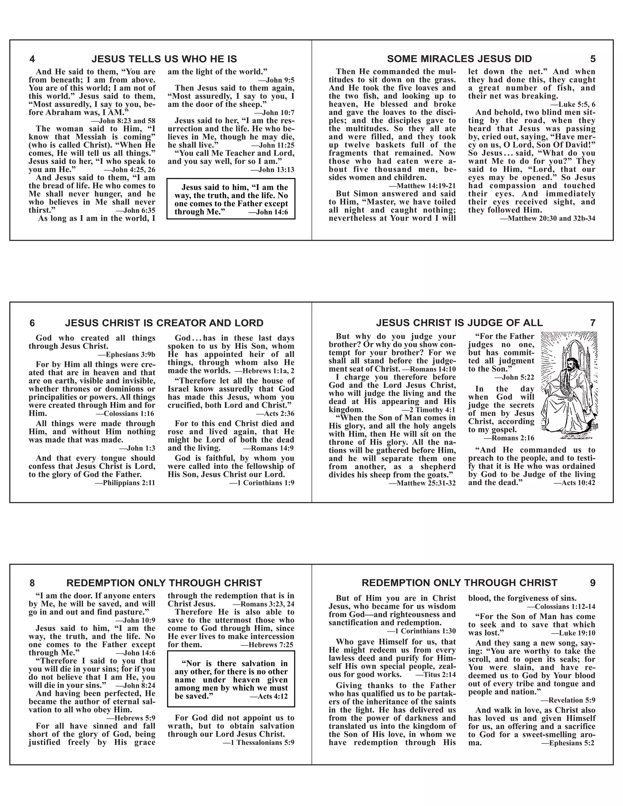 Help from above english | PDF