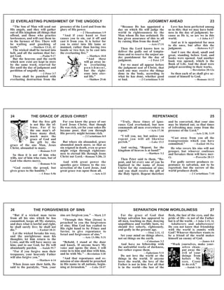 Help from above english | PDF