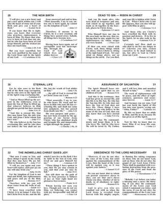 Help from above english | PDF