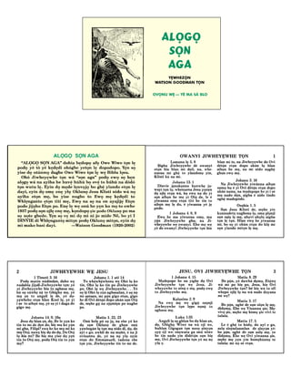 Help from above gun | PDF