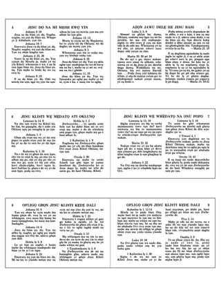 Help from above gun | PDF