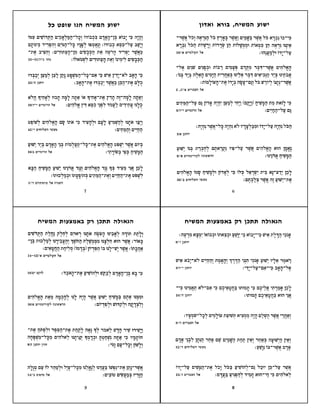 Help from above hebrew | PDF