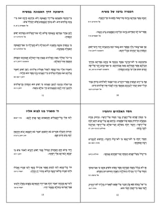 Help from above hebrew | PDF