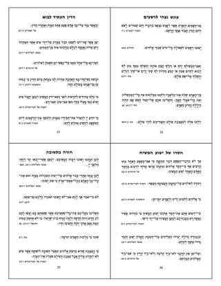 Help from above hebrew | PDF