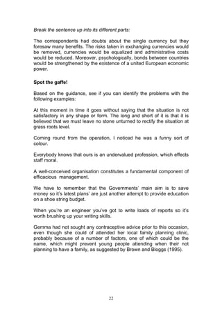 Helpful guide-to-essay-writing | PDF