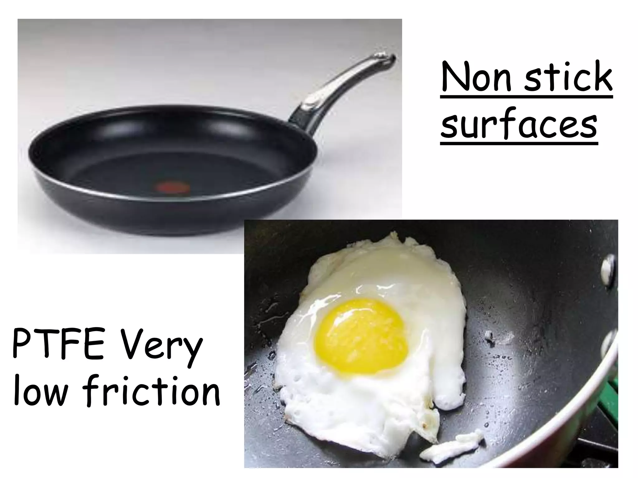 Helpful and unhelpful_friction | PPTX