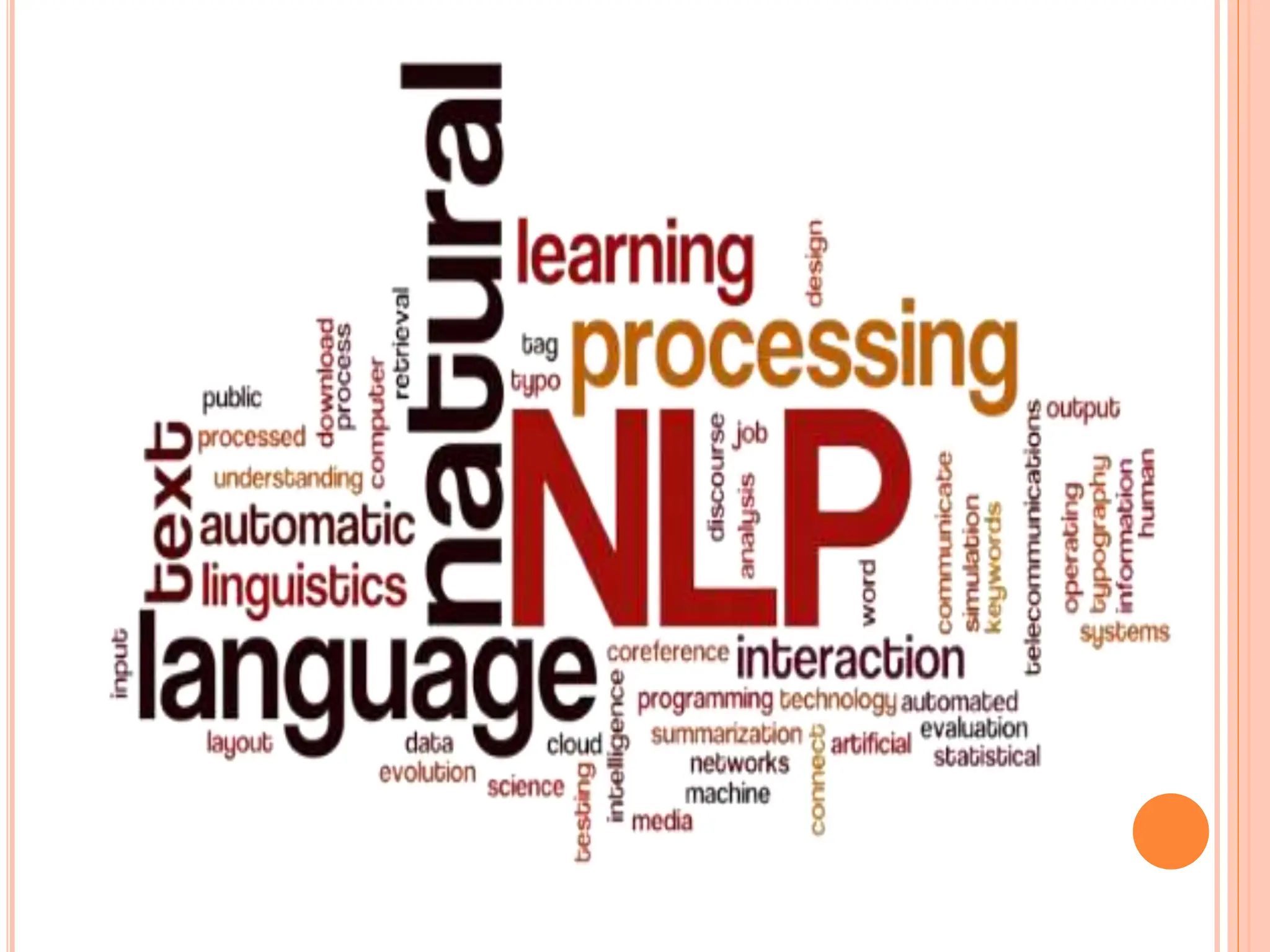 Helpful Content Update.pptx