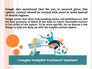 Helpful Content Update.pptx