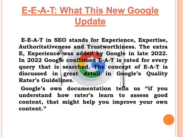 Helpful Content Update.pptx