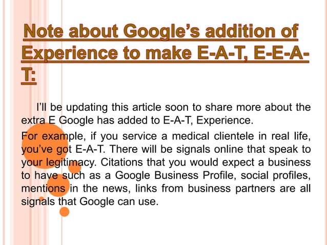 Helpful Content Update.pptx