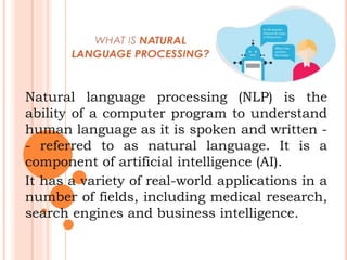 Helpful Content Update.pptx