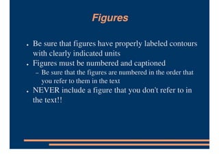 Helpful Hints For Writing Case Studies | PPT