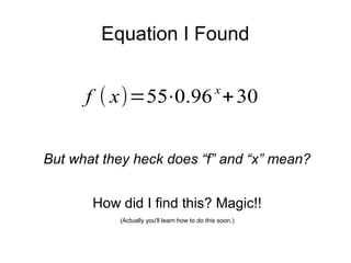 Helpful information | PPT