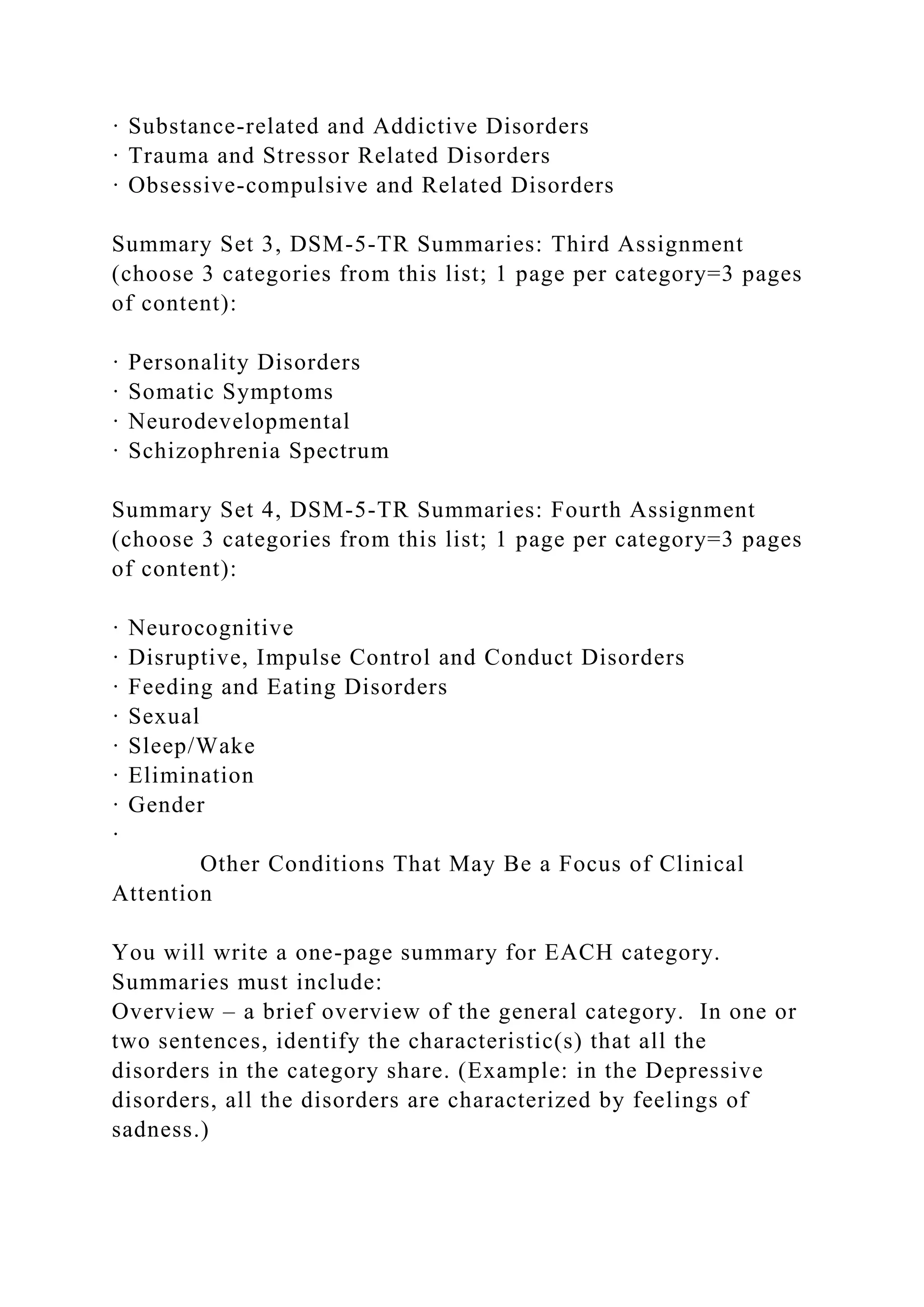 Helpful Information for writing the mental status examMENTAL .docx