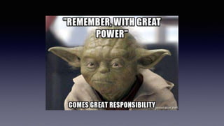 A Helpful Introduction to RxSwift | PPT