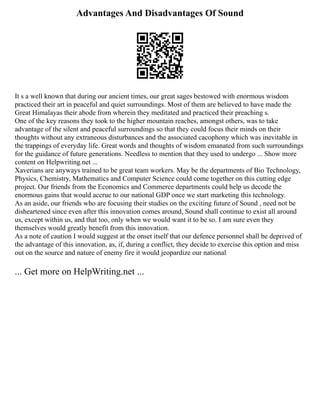 Narrative Essay Writing Ireland