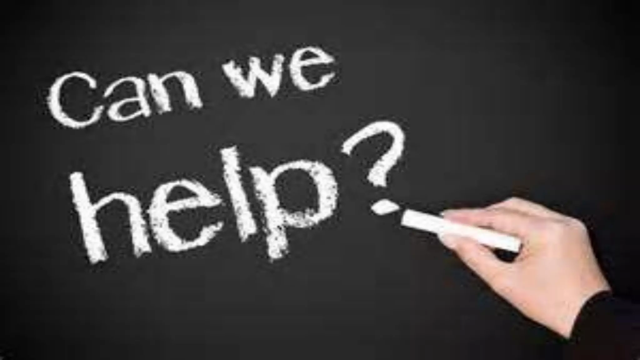 Helpfulness in Islam | PPTX