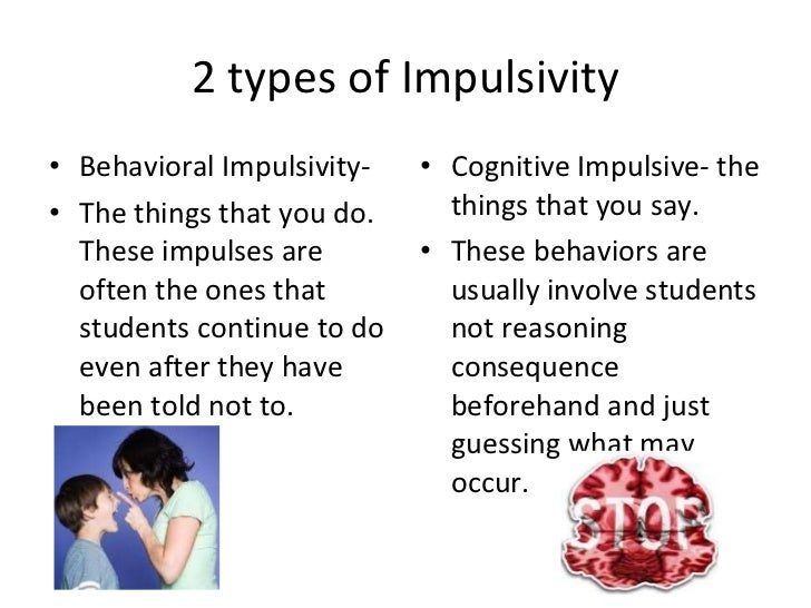 Upgraded PP with video