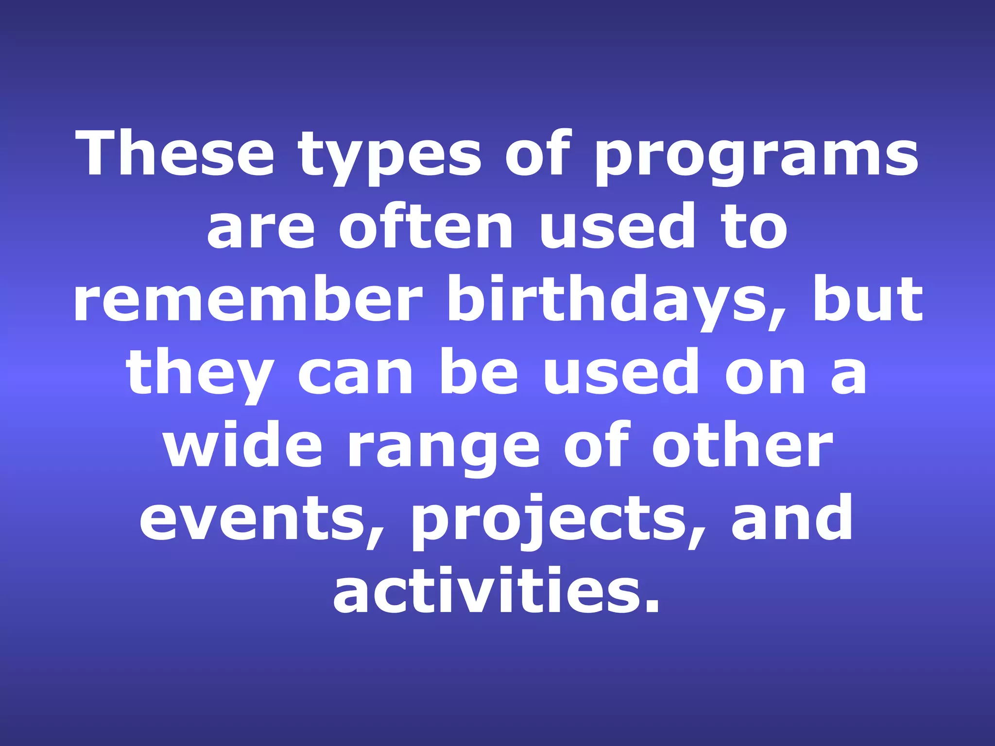 Helpful Time Management Tools | PPT