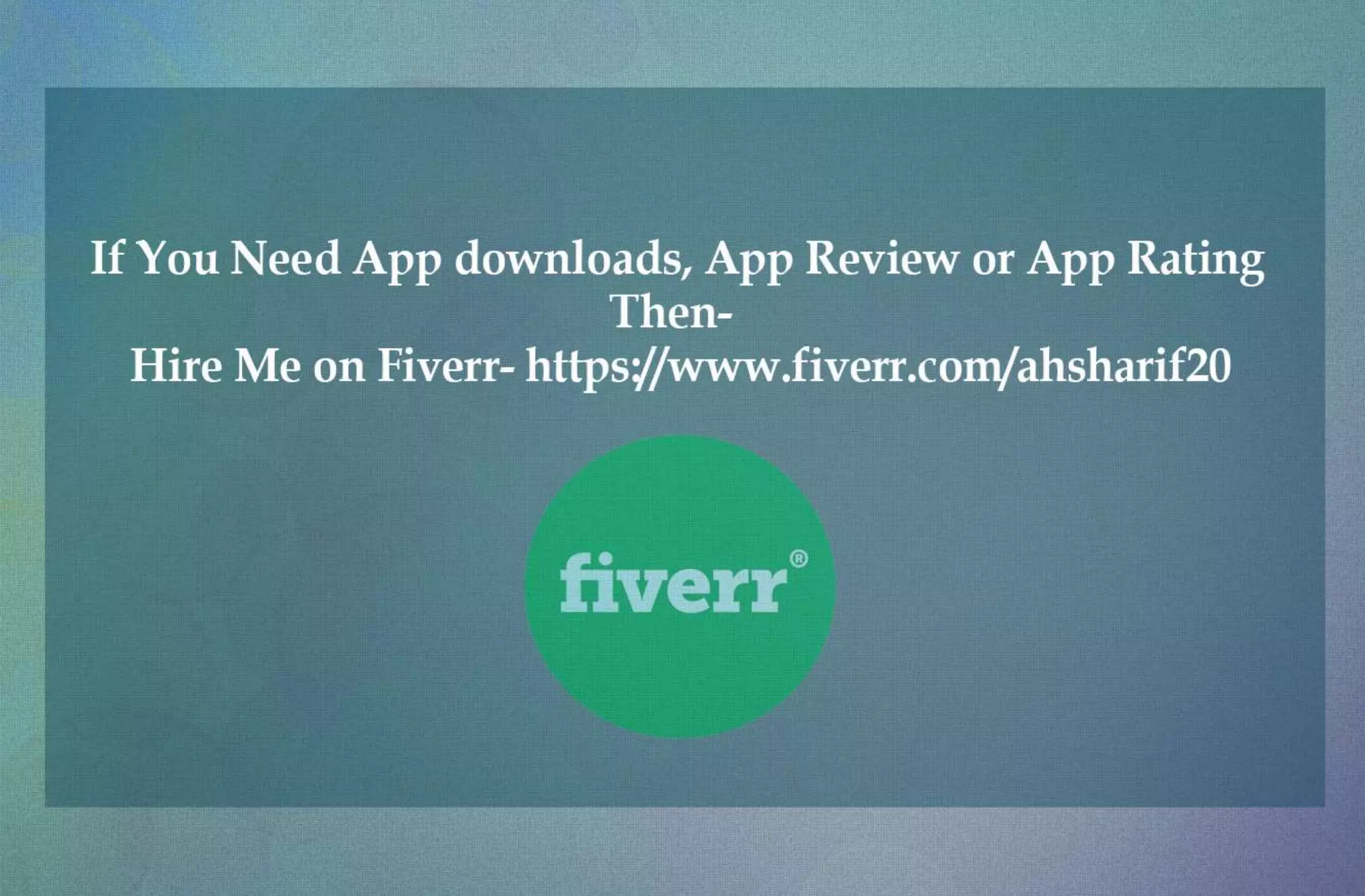 Helpful tips for apps | PPTX
