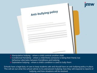 Helping a Child Aged Between 5 and 11 Return to School After a Brain ...