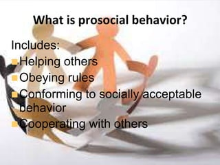 Helping behaivior.pptx