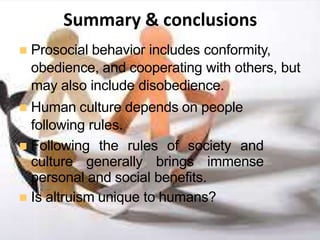 Helping behaivior.pptx