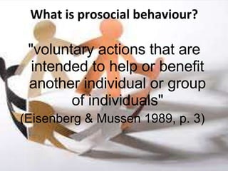 Helping behaivior.pptx