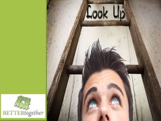 Helping each other grow | PPT