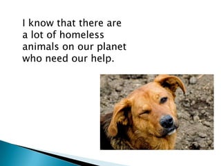 Helping hands | PPT