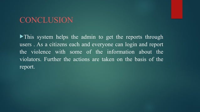 Helping Hands(TRAFFIC OFFENCE REPORTING) .pptx