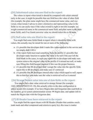 Helping implementer dealing with famous siebel based system messages and errors | PDF | Web ...