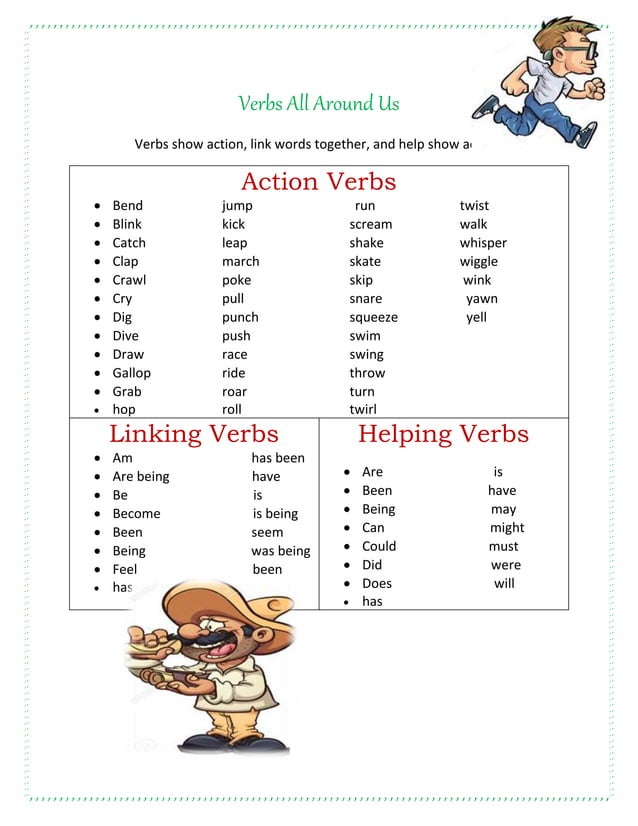 Helping,linking,action (1).docx