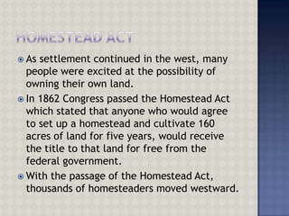 Helping or hurting the farmers | PPTX | Agriculture | Industries