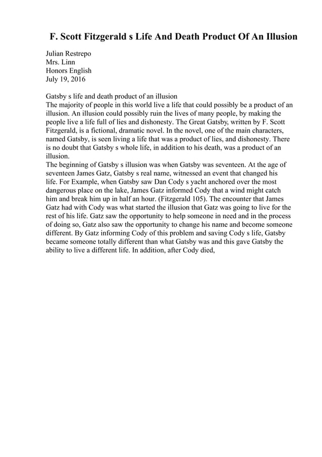 Helping Others Essay.pdfHelping Others Essay | PDF