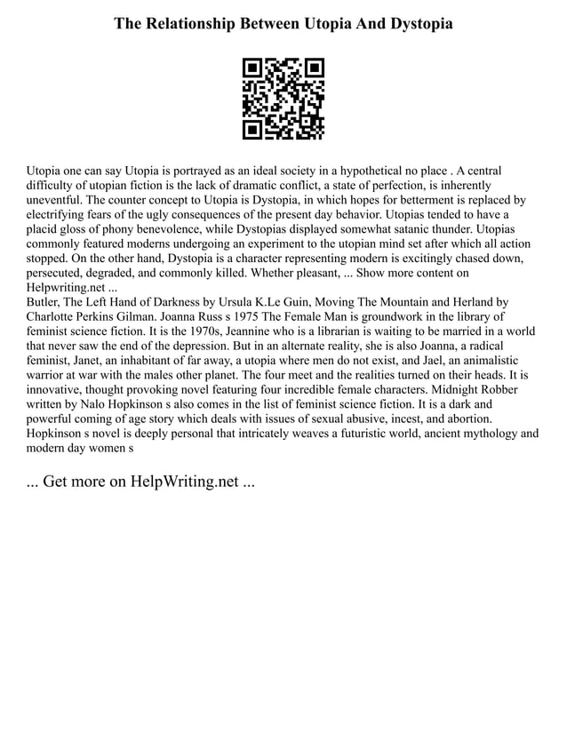 Helping Others Essay - HELPING OTHERS THE | PDF