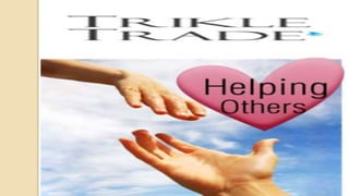 Short Stories about Helping Others | PPTX