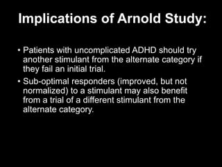 Helping Patients Through ADHD Medication Shortages and Discontinuation ...