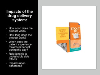 Helping Patients Through ADHD Medication Shortages and Discontinuation ...