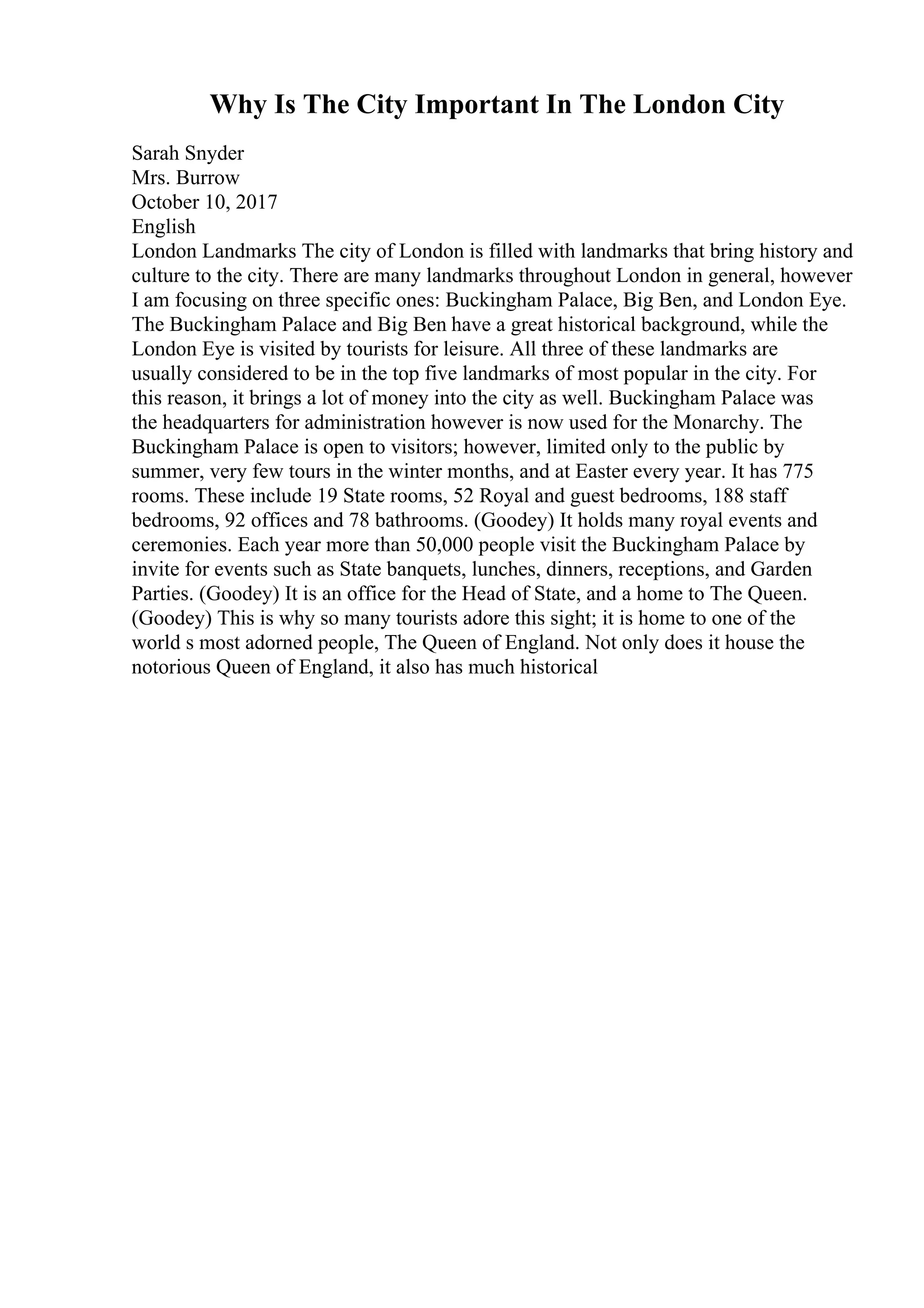 Helping People Essay.pdf