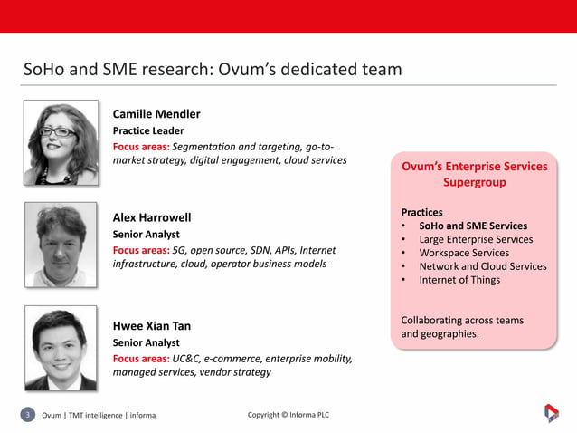 Helping SMEs go digital | PDF | Internet | Computing