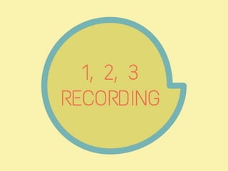 Helping students to speak and write | PPT