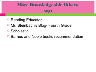 Helping students answer questions | PPT