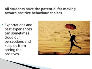 Helping_Students_Make_Positive_Behaviour_Choices.pptx