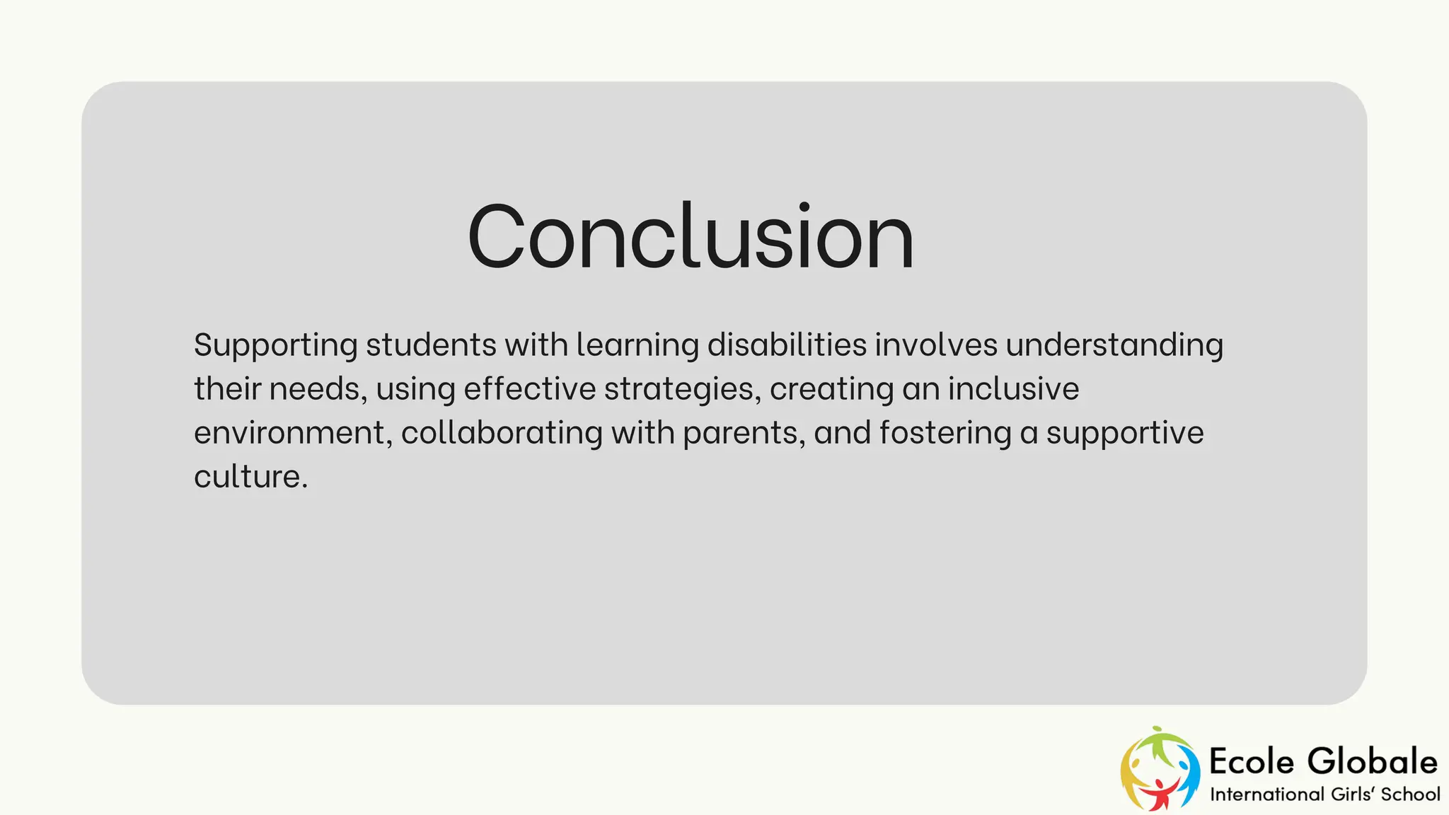 Helping Students With Learning Disabilities To Succeed.pdf