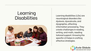 Helping Students With Learning Disabilities To Succeed.pdf