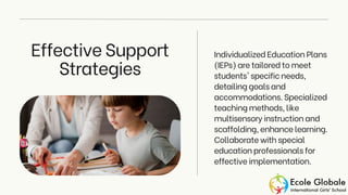 Helping Students With Learning Disabilities To Succeed.pdf