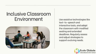 Helping Students With Learning Disabilities To Succeed.pdf